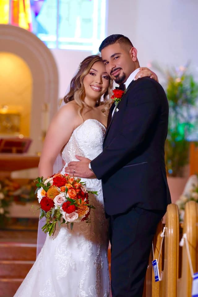 Mayra Wedding And Things Mayra Wedding And Things
